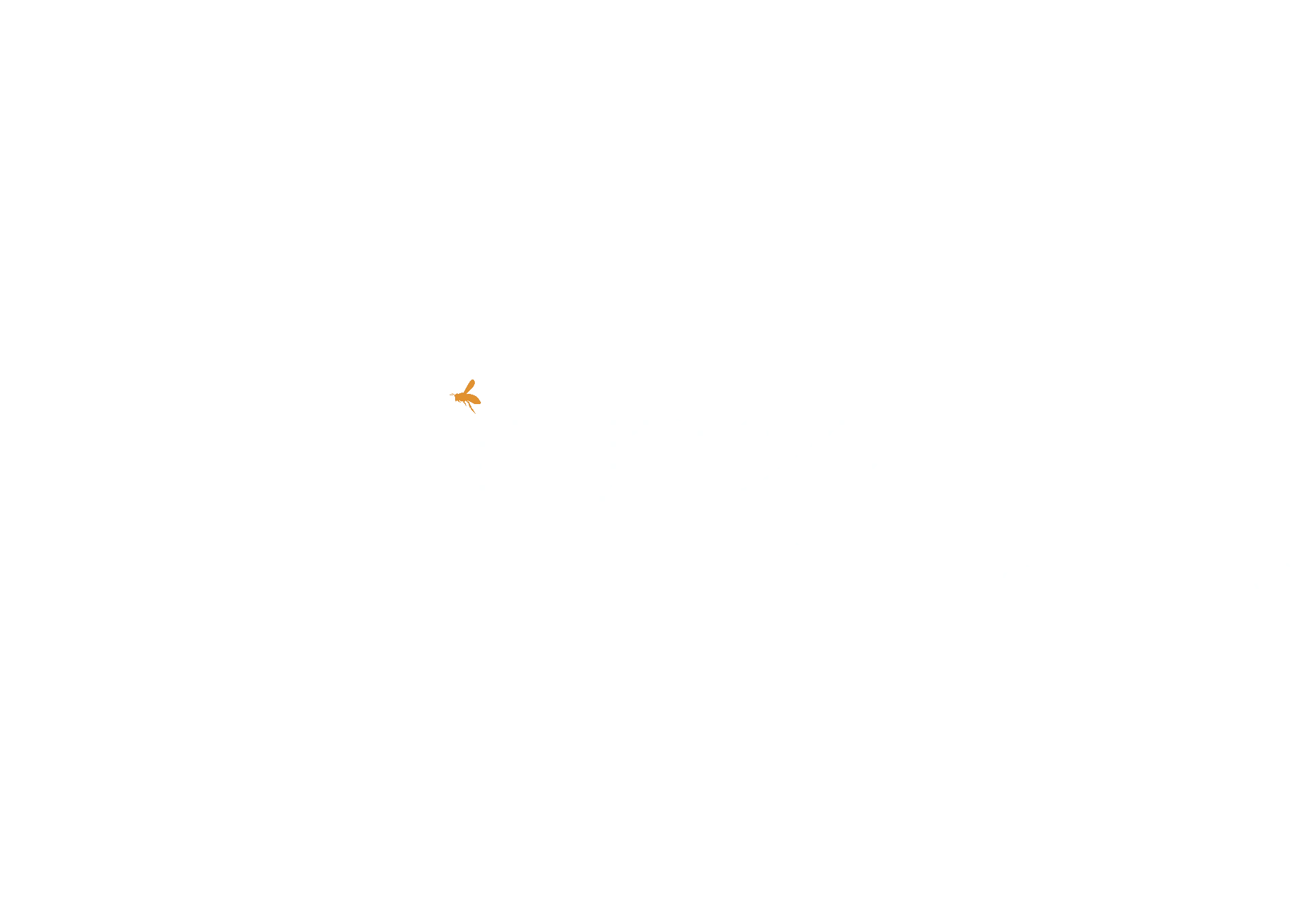 STUDIO-BEE - Civil Architecture